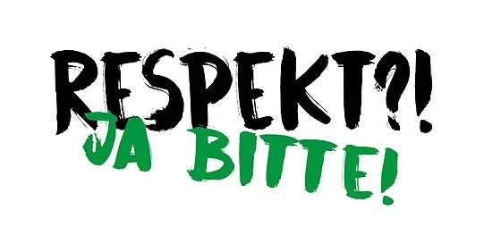 Kampagne: „Respekt?! Ja bitte!“ – Freiwillige Feuerwehr Ochtrup