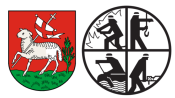 Freiwillige Feuerwehr Ochtrup – Willkommen auf der Homepage der ...